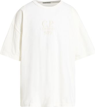 C.P. Company TOPS - T-shirts auf YOOX.COM