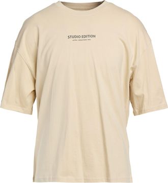 Alpha Industries TOPS - T-shirts auf YOOX.COM