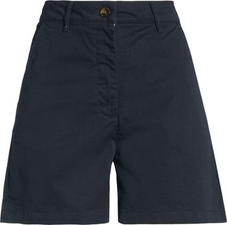 Dekker HOSEN & R&Ouml;CKE - Shorts & Bermudashorts auf YOOX.COM