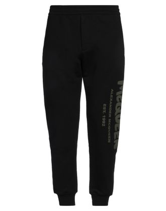 Alexander McQueen HOSEN & R&Ouml;CKE - Hosen auf YOOX.COM
