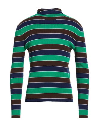 Charles Jeffrey Loverboy STRICKWAREN - Pullover auf YOOX.COM