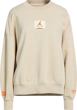 Nike TOPS - Sweatshirts auf YOOX.COM