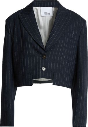Erika Cavallini Semi Couture ANZ&Uuml;GE und CO-ORDS - Blazers auf YOOX.COM