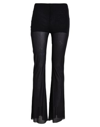 Philosophy di Lorenzo Serafini HOSEN & R&Ouml;CKE - Leggings auf YOOX.COM