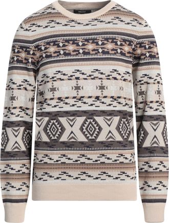 Iriedaily STRICKWAREN - Pullover auf YOOX.COM