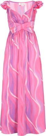 Izia Kleid Festival