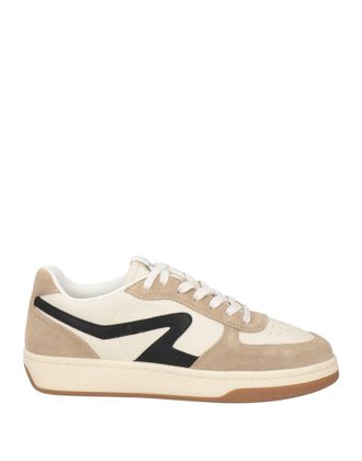 Rag & Bone SCHUHE - Sneakers auf YOOX.COM