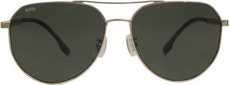 BOSS BRILLEN - Sonnenbrillen auf YOOX.COM