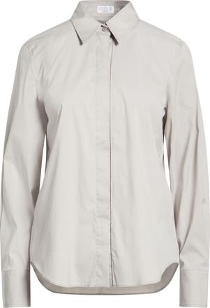 Brunello Cucinelli TOPS - Hemden auf YOOX.COM