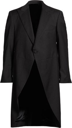 Lardini ANZ&Uuml;GE und CO-ORDS - Blazers auf YOOX.COM