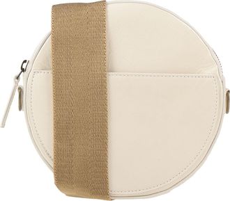 Uma Wang TASCHEN - Umh&auml;ngetasche auf YOOX.COM