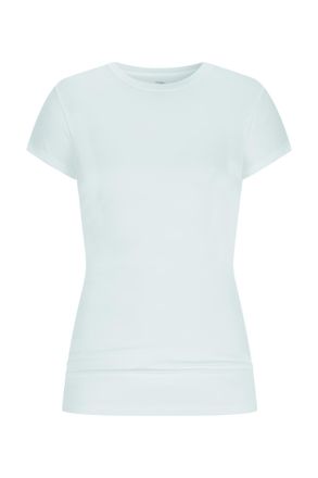 Mey T-Shirt