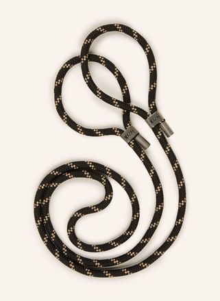 Casall Casall Trageriemen schwarz