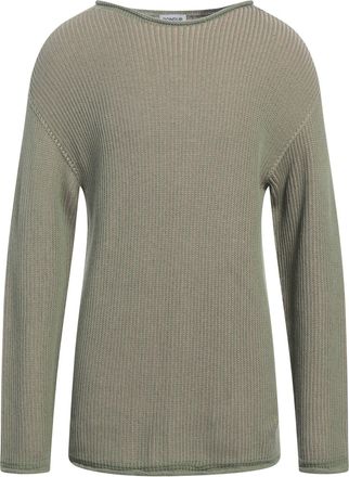 Dondup STRICKWAREN - Pullover auf YOOX.COM