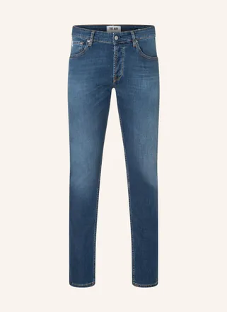 THE.NIM Jeans MORRISON JEANS 10,5 oz