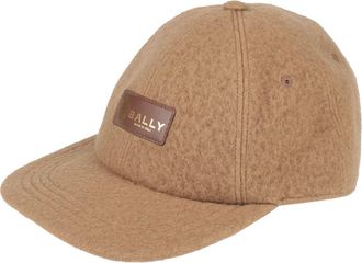 Bally ACCESSOIRES - M&uuml;tzen & H&uuml;te auf YOOX.COM