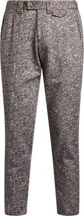 Havana & Co. HOSEN & R&Ouml;CKE - Hosen auf YOOX.COM