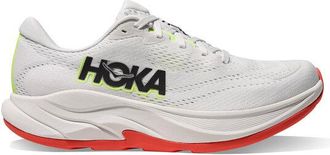 Hoka One One Hoka Laufschuhe Rincon 4 1155131 Wei&szlig;