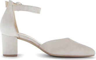 Gabor Pumps - - Shoes - Damen - Beige - 38 EU