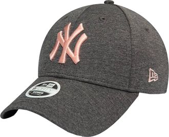 New Era Cap New Era League Essential New York Yankees MLB