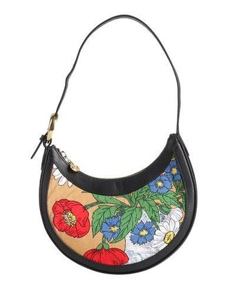 Marine Serre SACS - Sacs &agrave; main sur YOOX.COM