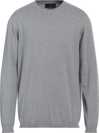 Liu Jo STRICKWAREN - Pullover auf YOOX.COM