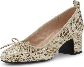 Ilse Jacobsen Ballerinas ALTURA04