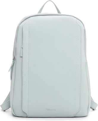 Tamaris Rucksack Kimi