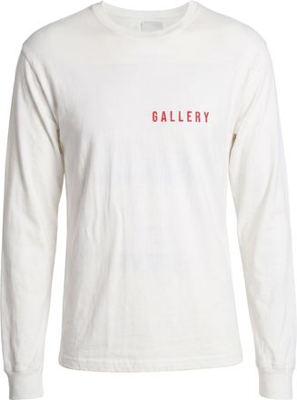 A Gold E TOPS - T-shirts auf YOOX.COM