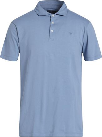Hackett TOPS - Poloshirts auf YOOX.COM