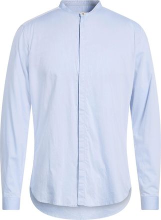 Deuxieme Shirt TOPS - Hemden auf YOOX.COM