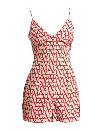 Valentino Garavani OVERALLS - Jumpsuits auf YOOX.COM
