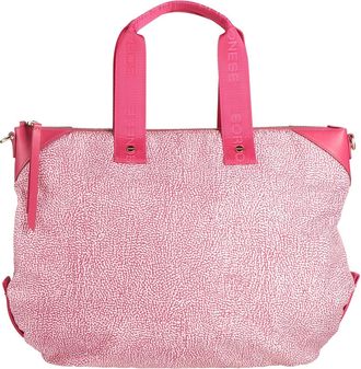 Borbonese TASCHEN - Handtaschen auf YOOX.COM
