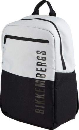 Dirk Bikkembergs TASCHEN - Rucks&auml;cke auf YOOX.COM