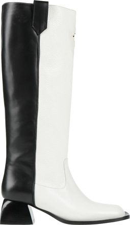 Nodaleto SCHUHE - Stiefel auf YOOX.COM