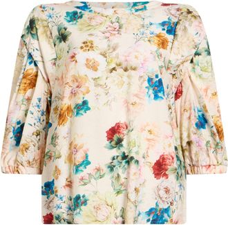 SoAllure TOPS - Tops auf YOOX.COM