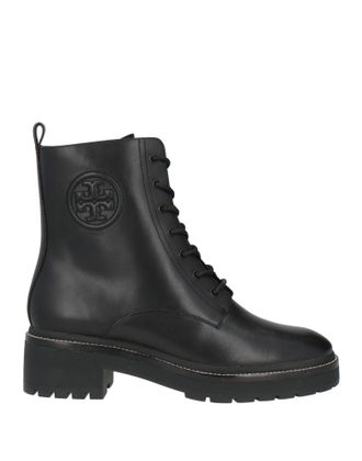 Tory Burch SCHUHE - Stiefeletten auf YOOX.COM