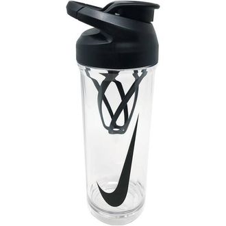 Nike TR Hypercharge Shaker Bottle
