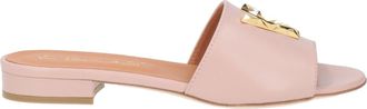 Via Roma 15 SCHUHE - Sandalen auf YOOX.COM