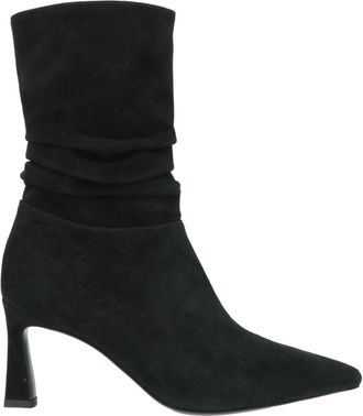 Pollini SCHUHE - Stiefeletten auf YOOX.COM