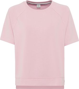 Brax Feel Good Style Bailee Blush 44