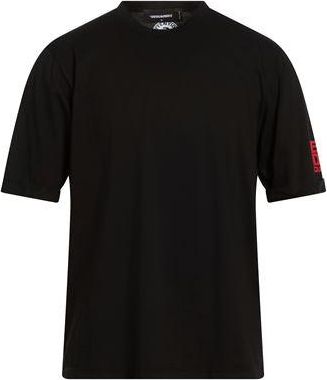 Dsquared2 TOPS - T-shirts sur YOOX.COM