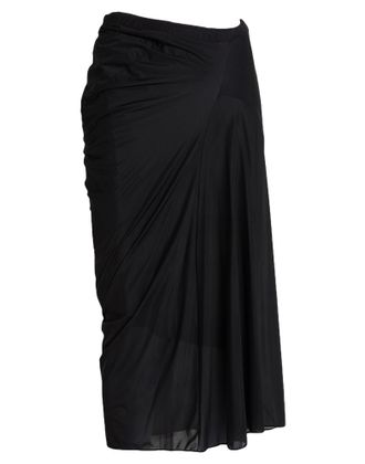 Dries Van Noten HOSEN & R&Ouml;CKE - Midi-R&ouml;cke auf YOOX.COM
