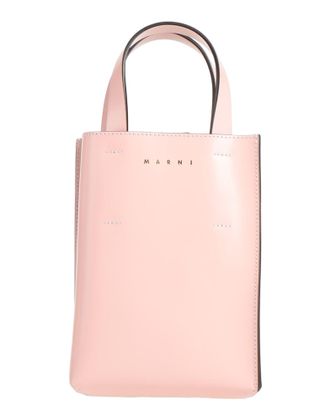 Marni TASCHEN - Handtaschen auf YOOX.COM