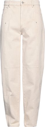 Isabel Marant HOSEN & R&Ouml;CKE - Jeanshosen auf YOOX.COM