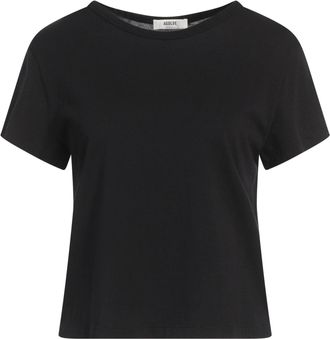 A Gold E TOPS - T-shirts auf YOOX.COM