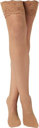 Calzedonia Str&uuml;mpfe