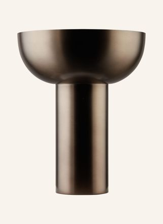 Blomus Blomus Vase Miyabi grau