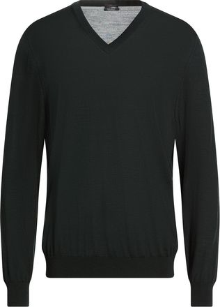 Kiton STRICKWAREN - Pullover auf YOOX.COM