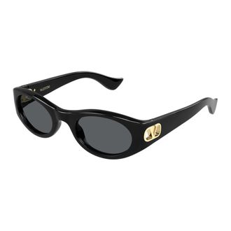 Valentino Damen, Accessories, Schwarzk, 52 MMGr&ouml;&szlig;e